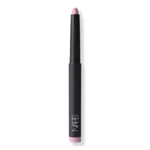NARS Total Seduction Eyeshadow Stick - Wired