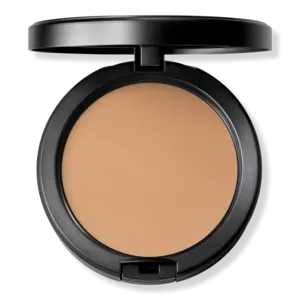 MAC COSMETICS Studio Fix Powder Plus Foundation N6.5