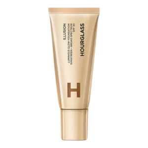 HOURGLASS Illusion Luminous Glow Foundation Spf 30 - 23