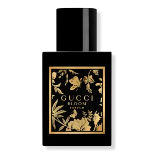Gucci Bloom Parfum - One-color