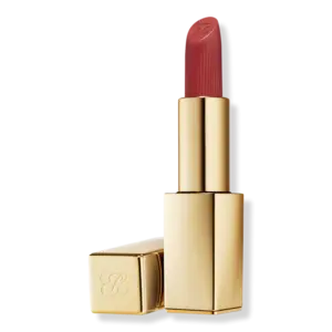 Estée Lauder Pure Color Matte Lipstick - Fragile Ego