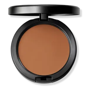 MAC COSMETICS Studio Fix Powder Plus Foundation