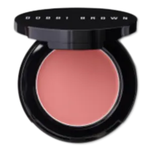 Bobbi Brown Pot Rouge Cream Blush For Lips & Cheeks - Powder Pink