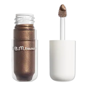 R.E.M. BEAUTY Starlet Liquid Eyeshadow Muse