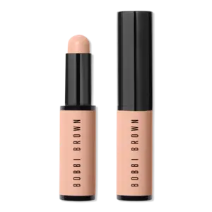 Bobbi Brown Skin Long-wearing Color Corrector Stick - Light-medium Bisque