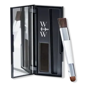 COLOR WOW Root Cover Up Powder - Black