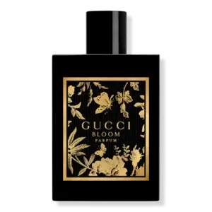 Gucci Bloom Parfum - One-color