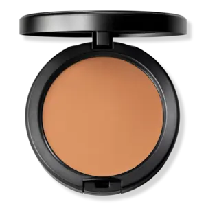 MAC COSMETICS Studio Fix Powder Plus Foundation Nc45