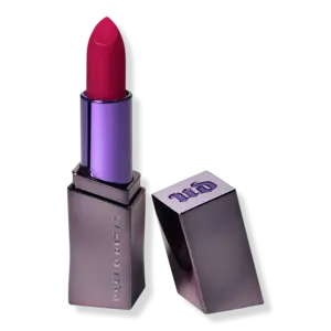 Urban Decay Vice Hydrating Lipstick - Manic