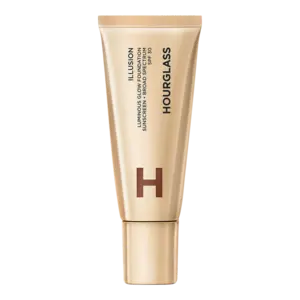 HOURGLASS Illusion Luminous Glow Foundation Spf 30 - 25
