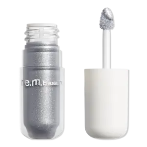 R.E.M. BEAUTY Starlet Liquid Eyeshadow - Nebulous