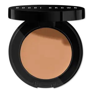 Bobbi Brown Waterproof Color Corrector Cream Light To Medium Peach