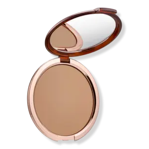 Estée Lauder Bronze Goddess Powder Bronzer - Light