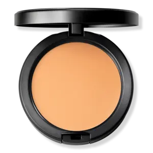 MAC COSMETICS Studio Fix Powder Plus Foundation With 24hr Oil Control + Blur-matte Finish - Nc25