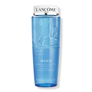 LANCOME Bi-facil Double Action Eye Makeup Remover - One-color
