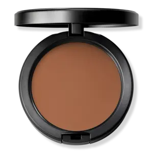 MAC COSMETICS Studio Fix Powder Plus Foundation Nw48
