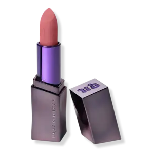 Urban Decay Vice Hydrating Lipstick - Backtalk