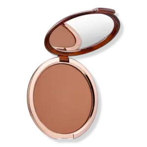 Estée Lauder Bronze Goddess Powder Bronzer - Medium