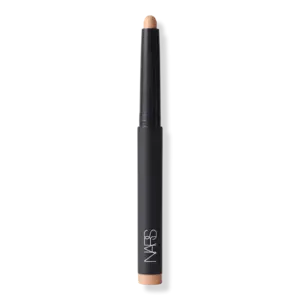 NARS Total Seduction Eyeshadow Stick - Ablaze