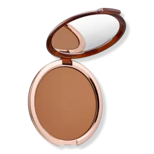 Estée Lauder Bronze Goddess Powder Bronzer - Medium Deep