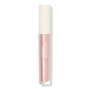 ULTA BEAUTY COLLECTION Longwear Metallic Cream Eye Shadow - Dazed