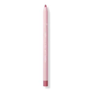 TARTE COSMETICS Maracuja Juicy Lip Liner - Blush Pink