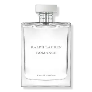 Ralph Lauren Romance Eau De Parfum - One-color