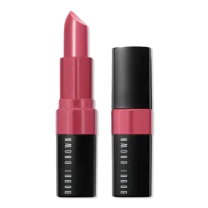 Bobbi Brown Crushed Lip Color Moisturizing Lipstick - Babe