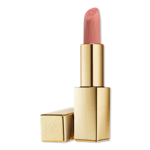 Estée Lauder Pure Color Cream Lipstick - Modern Muse