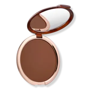 Estée Lauder Bronze Goddess Powder Bronzer - Deep