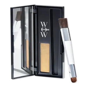 COLOR WOW Root Cover Up Powder - Blonde