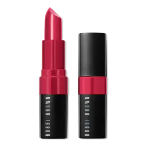 Bobbi Brown Crushed Lip Color Moisturizing Lipstick Watermelon