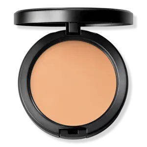 MAC COSMETICS Studio Fix Powder Plus Foundation Nw20