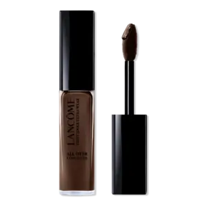 LANCOME Teint Idole Ultra Wear All Over Full Coverage Concealer 550 Suede C