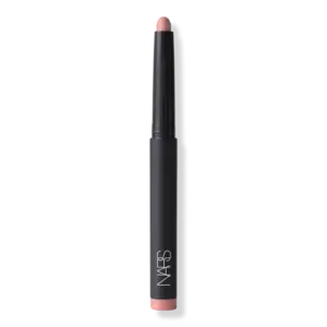 NARS Total Seduction Eyeshadow Stick Orgasm