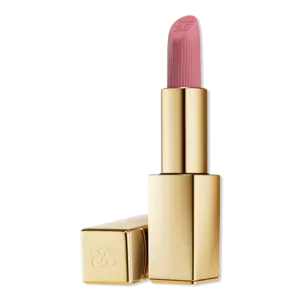Estée Lauder Pure Color Cream Lipstick - Determined