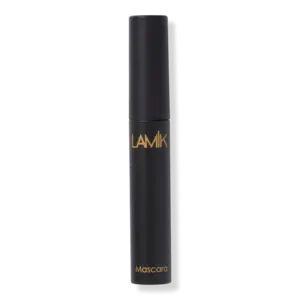 LAMIK BEAUTY Mascara - Black