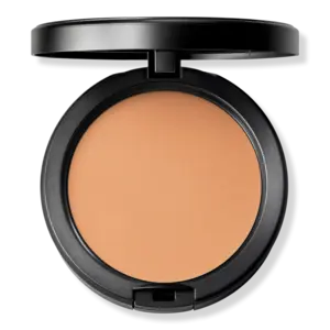 MAC COSMETICS Studio Fix Powder Plus Foundation