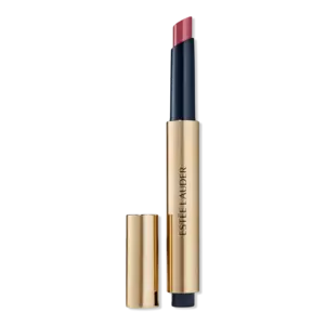 Estée Lauder Pure Color Melt-on Glosstick Lip Gloss Rose