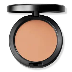 MAC COSMETICS Studio Fix Powder Plus Foundation - Nw30