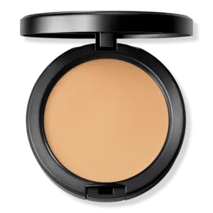 MAC COSMETICS Studio Fix Powder Plus Foundation With 24hr Oil Control + Blur-matte Finish - Nc35
