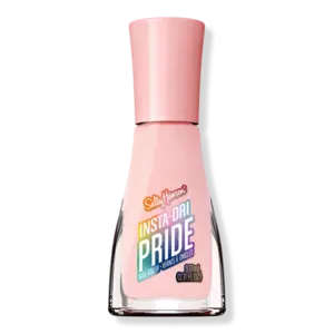SALLY HANSEN Insta Dri Pride Nail Polish Collection - All Love