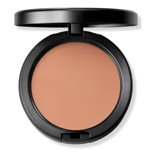 MAC COSMETICS Studio Fix Powder Plus Foundation Nw25
