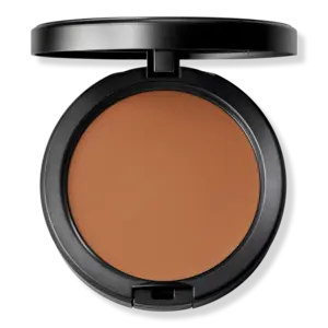 MAC COSMETICS Studio Fix Powder Plus Foundation Nw46