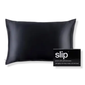 Slip Pure Silk Queen Pillowcase