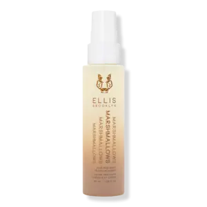 ELLIS BROOKLYN Marshmallows Hair And Body Fragrance Mist - One-color
