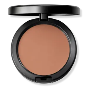 MAC COSMETICS Studio Fix Powder Plus Foundation - Nw33