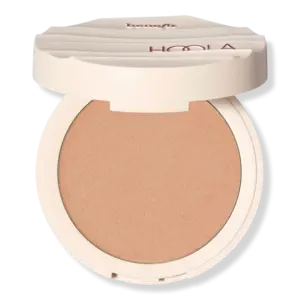 BENEFIT COSMETICS Hoola Wave Bronzing Balm - Light