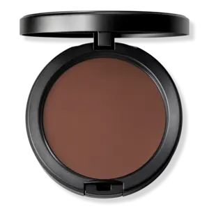 MAC COSMETICS Studio Fix Powder Plus Foundation With 24hr Oil Control + Blur-matte Finish - Nw58