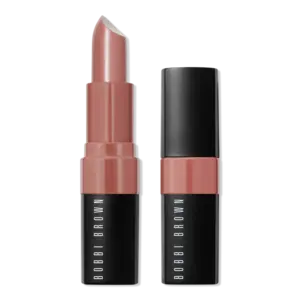 Bobbi Brown Crushed Lip Color Moisturizing Lipstick Blush